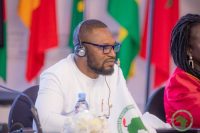 National Youth Council of Nigeria – Build The Youth Build The Nation